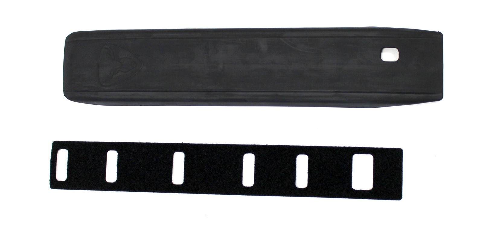 IPU.R Battery Protection Cover Set - Schaltwerk Bikes